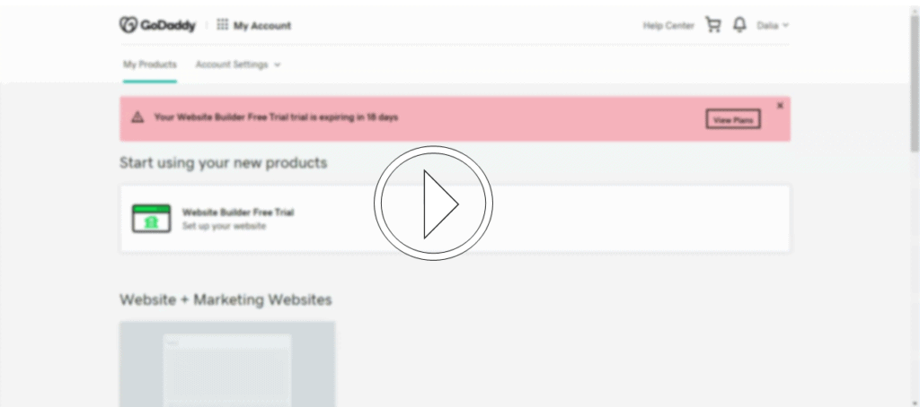 How to Build a Direct Booking Website for Vacation Rentals for Under $100