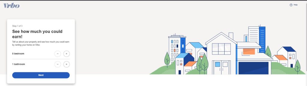 How to create a listing on Vrbo - Hosthub