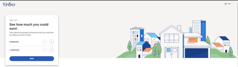 How to create a listing on Vrbo - Hosthub