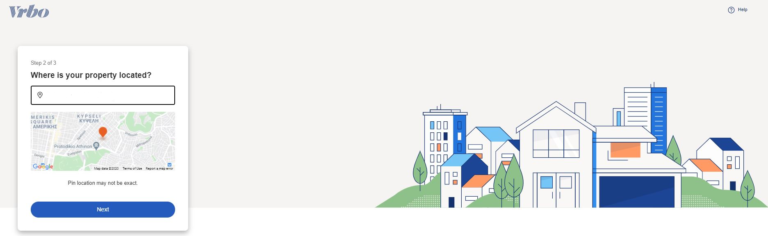 How to create a listing on Vrbo - Hosthub