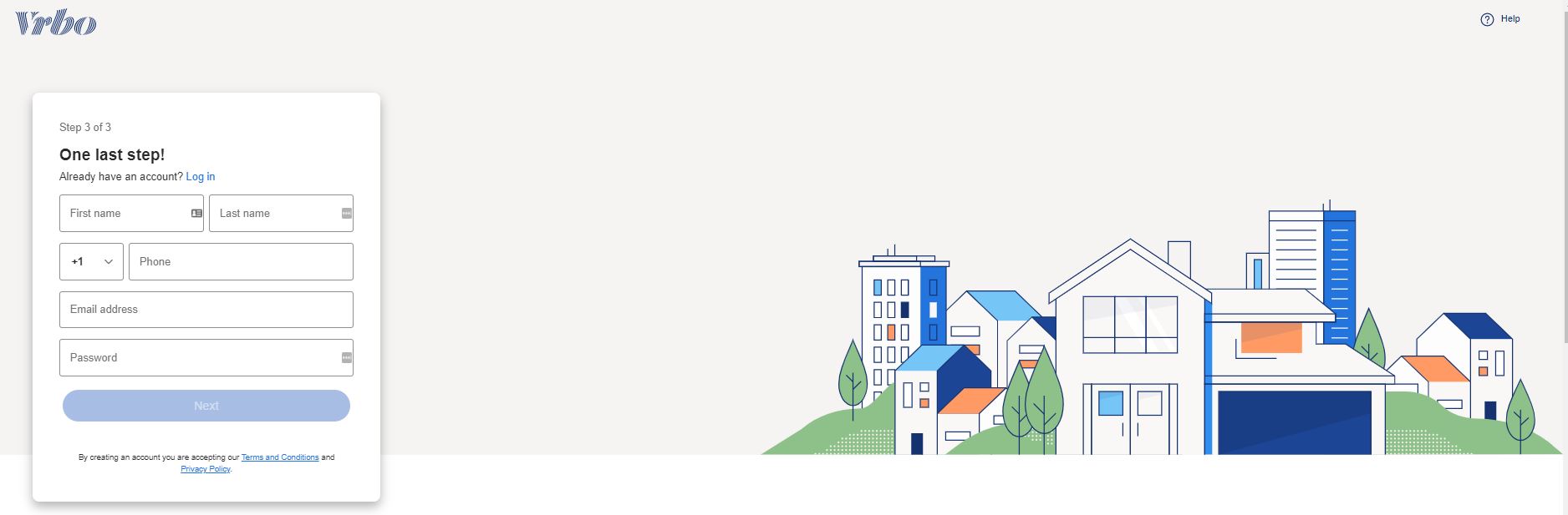 How to create a listing on Vrbo - Hosthub