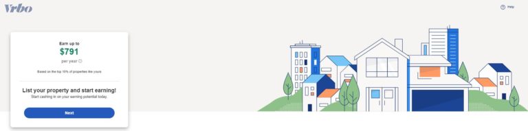 How to create a listing on Vrbo - Hosthub