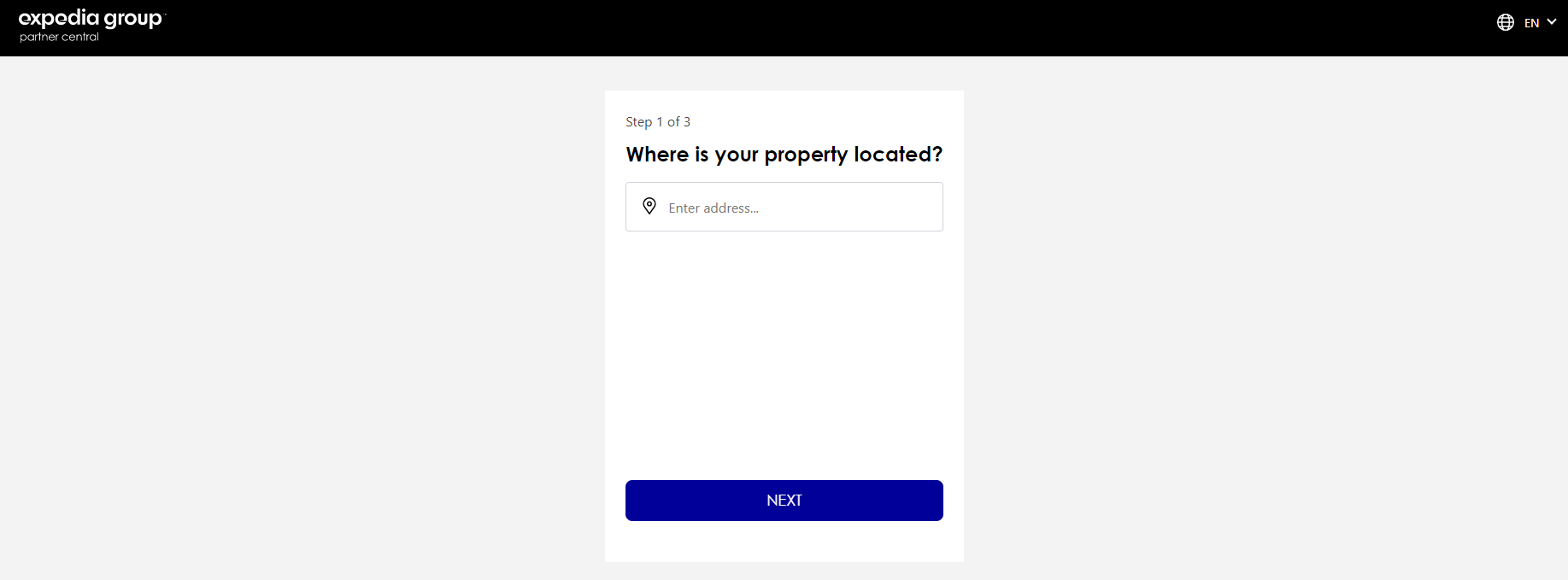 How to create a listing on Expedia - Hosthub