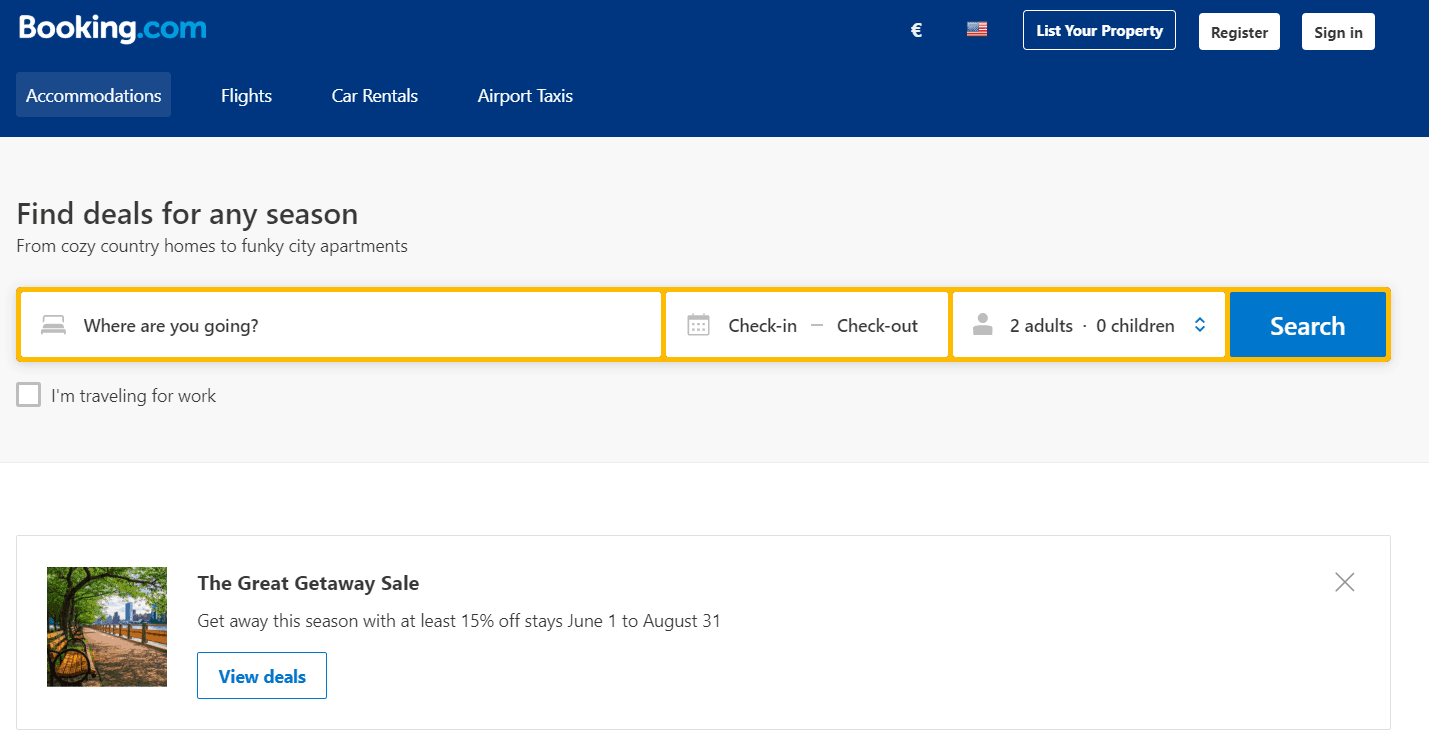 What Actually Happens When You Get a Double-Booking (Penalties ...
