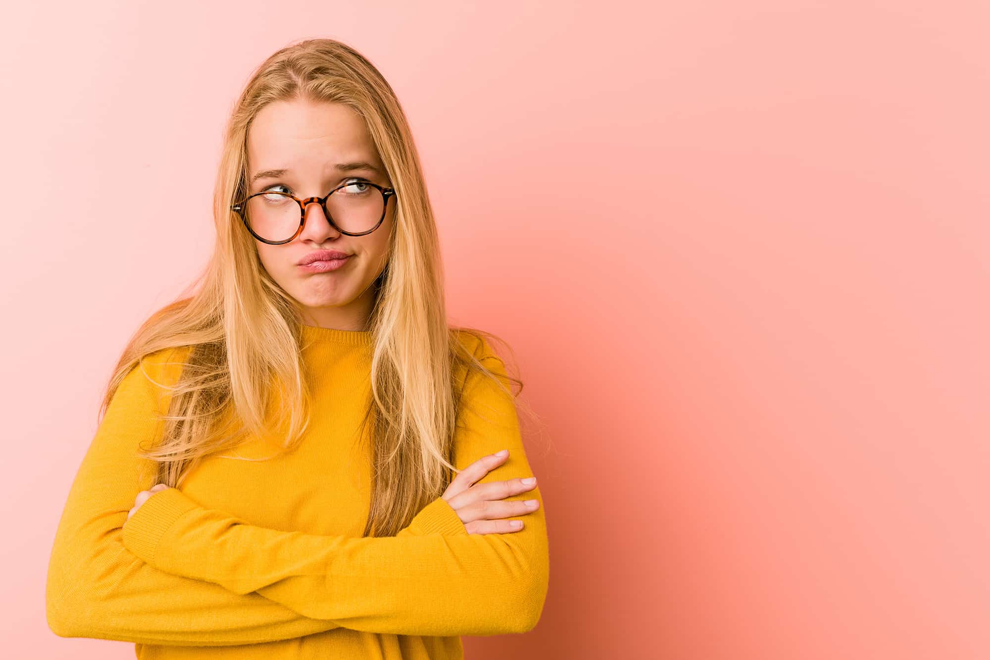 Most common problems during a guest's stay and ways to solve them - Hosthub