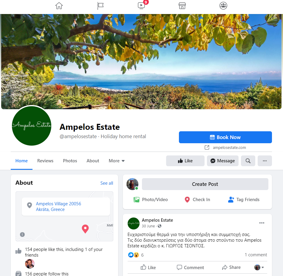 Free Marketing tips for boosting your vacation rental bookings - Hosthub