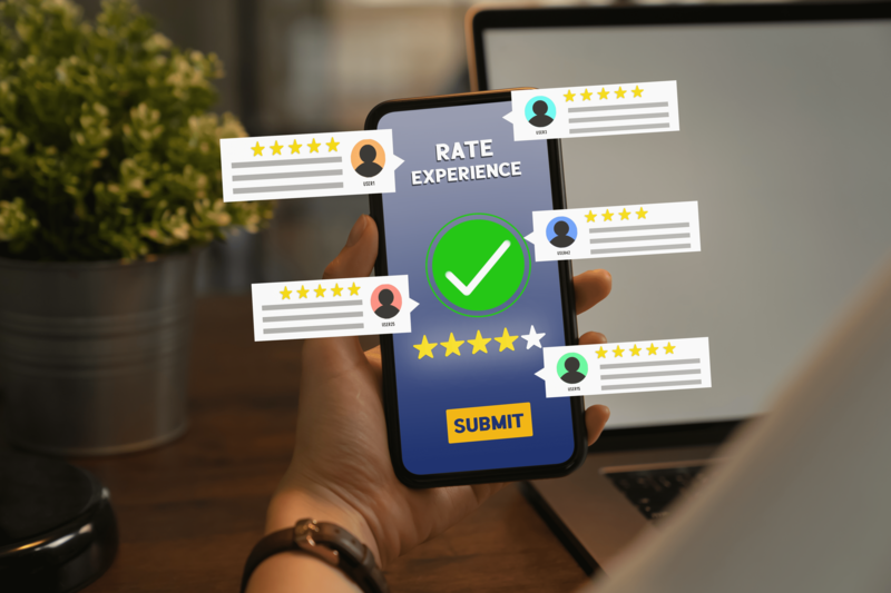 Hosthub’s New Partnership with Revyoos - Hosthub