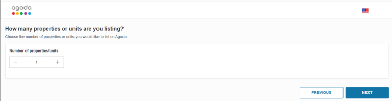 How to create a listing on Agoda - Hosthub
