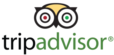 Tripadvisor(Flipkey) - Hosthub