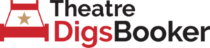 Theater Digs Booker - Hosthub