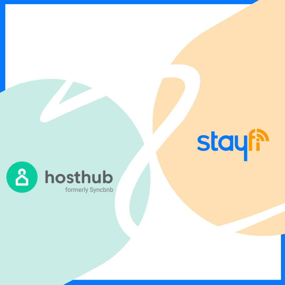 Webinar 27/10/2021: How to increase your direct bookings by collecting ...