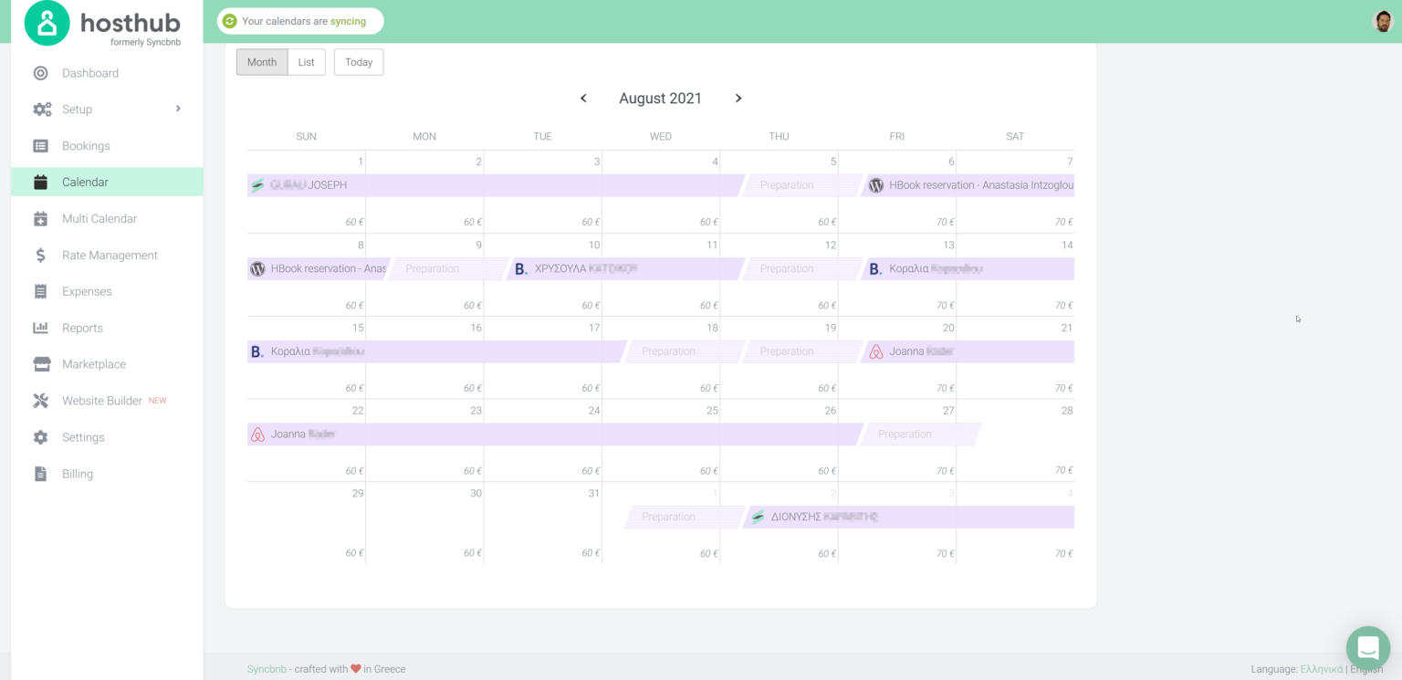 How To Rank Higher on AirBnB 🥇 - Hosthub