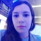 How to contact Airbnb and get help - Hosthub