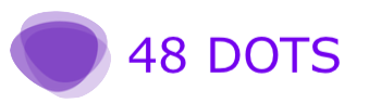 48 DOTS - Hosthub