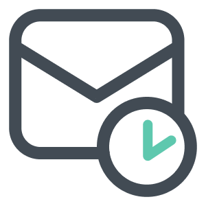 Automated Messaging - Hosthub