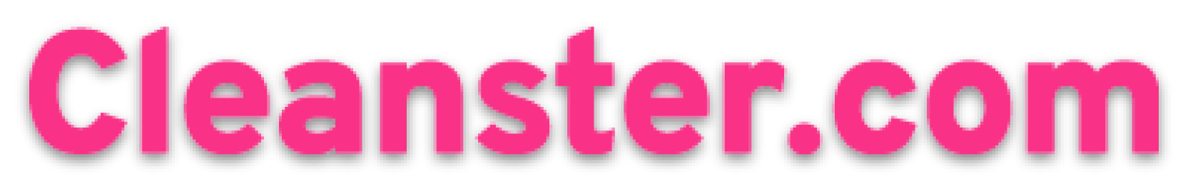 Cleanster.com - Hosthub