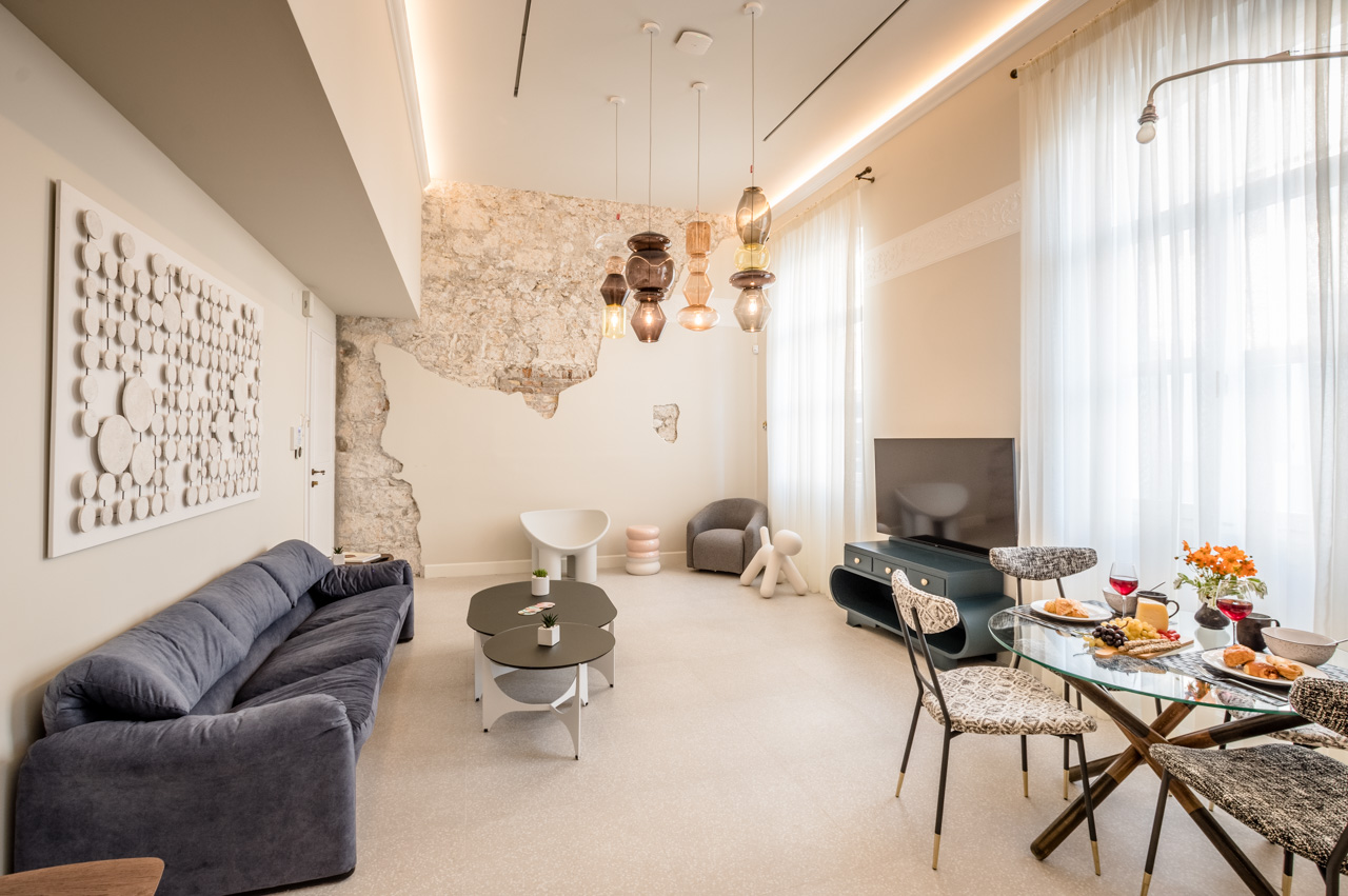 George Dryjohn Fotografia - Hosthub