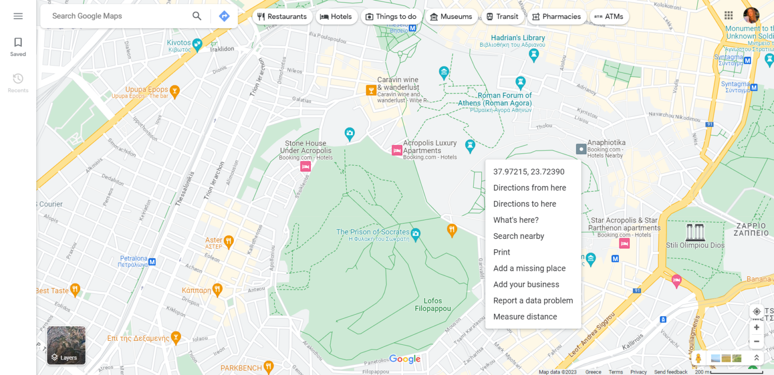 How to list my vacation rental on Google Maps? - Hosthub