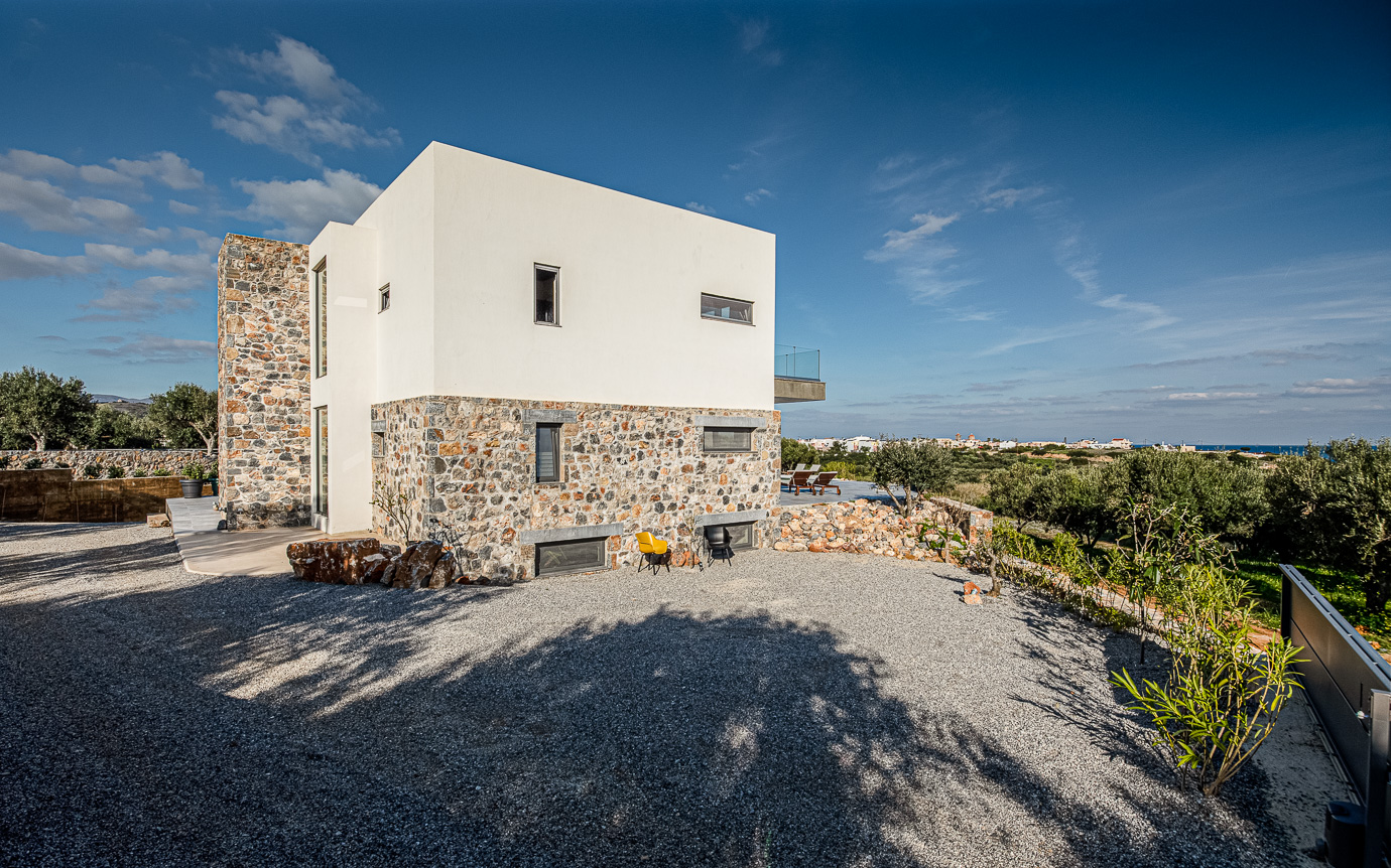 George Dryjohn Fotografia - Hosthub