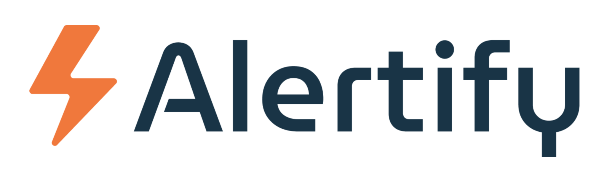 Hosthub integrates with Alertify - Hosthub