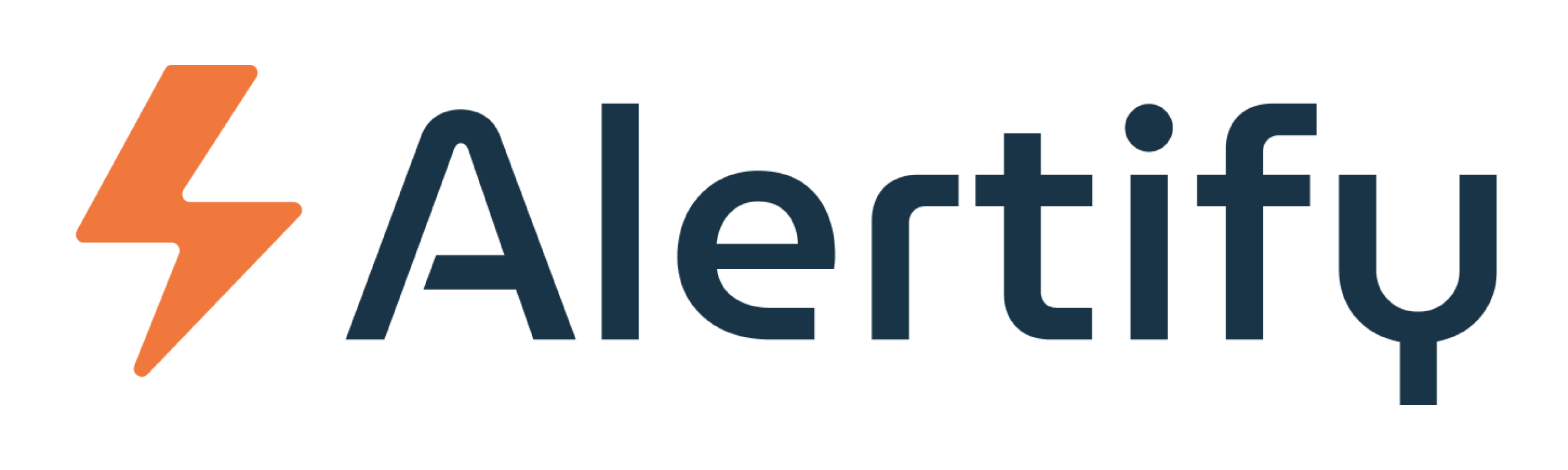 Alertify - Hosthub