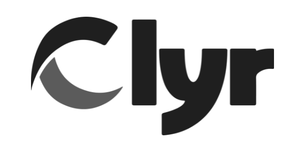 Hosthub partners with Clyr - Hosthub