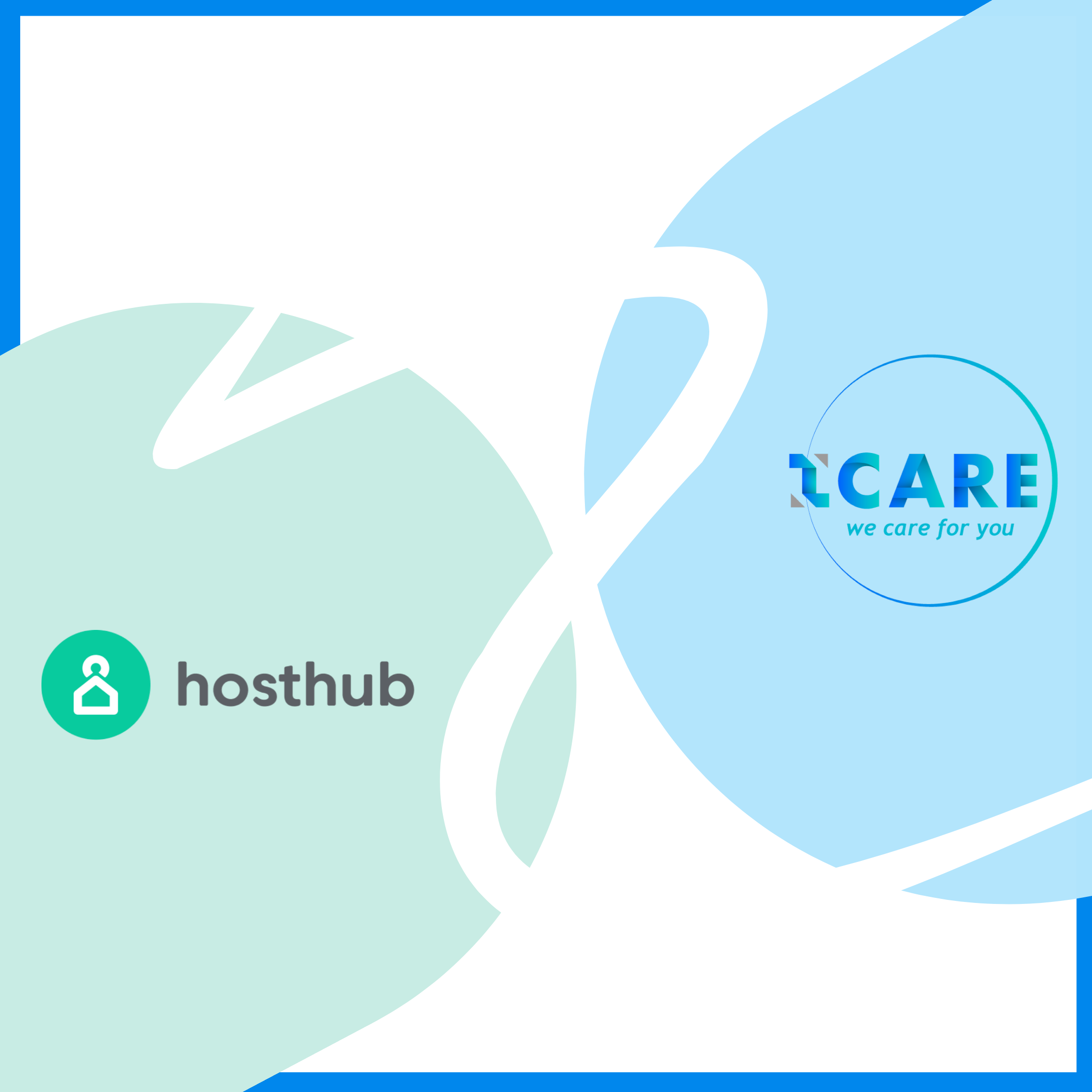 Webinar 06/12/2023: How to revolutionize your property management game with Hosthub and Orion by ...