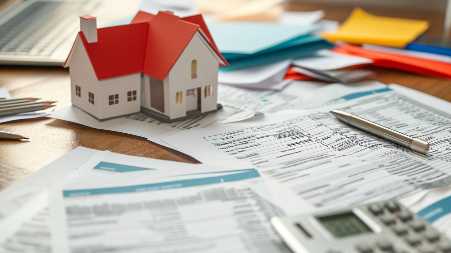 Airbnb – Booking: Καταχώρηση τέλος παρεπιδημούντων και το τέλος κλιματικής κρίσης - Hosthub