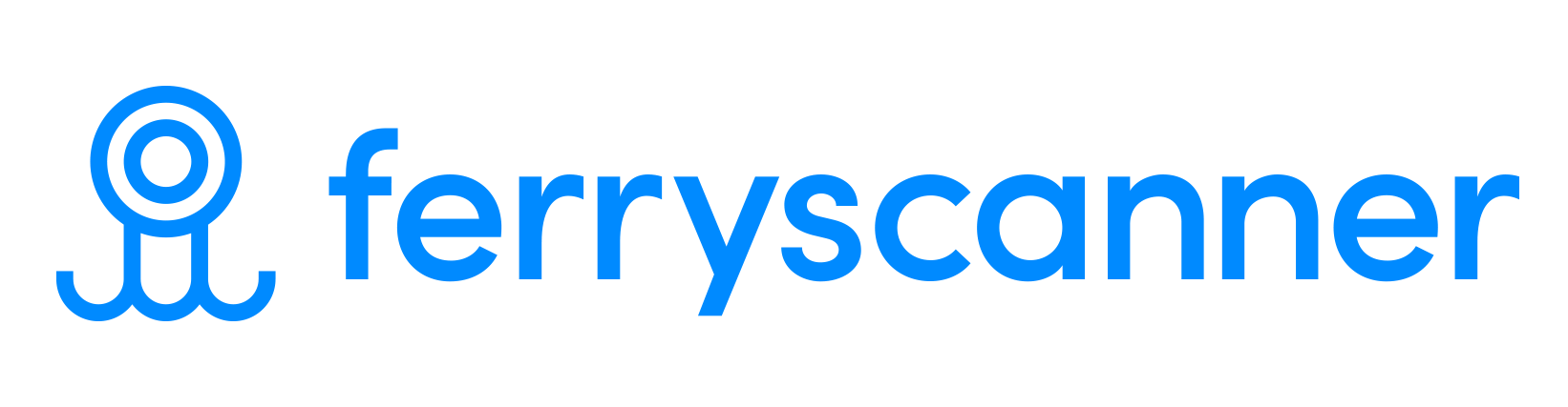 Ferryscanner - Hosthub