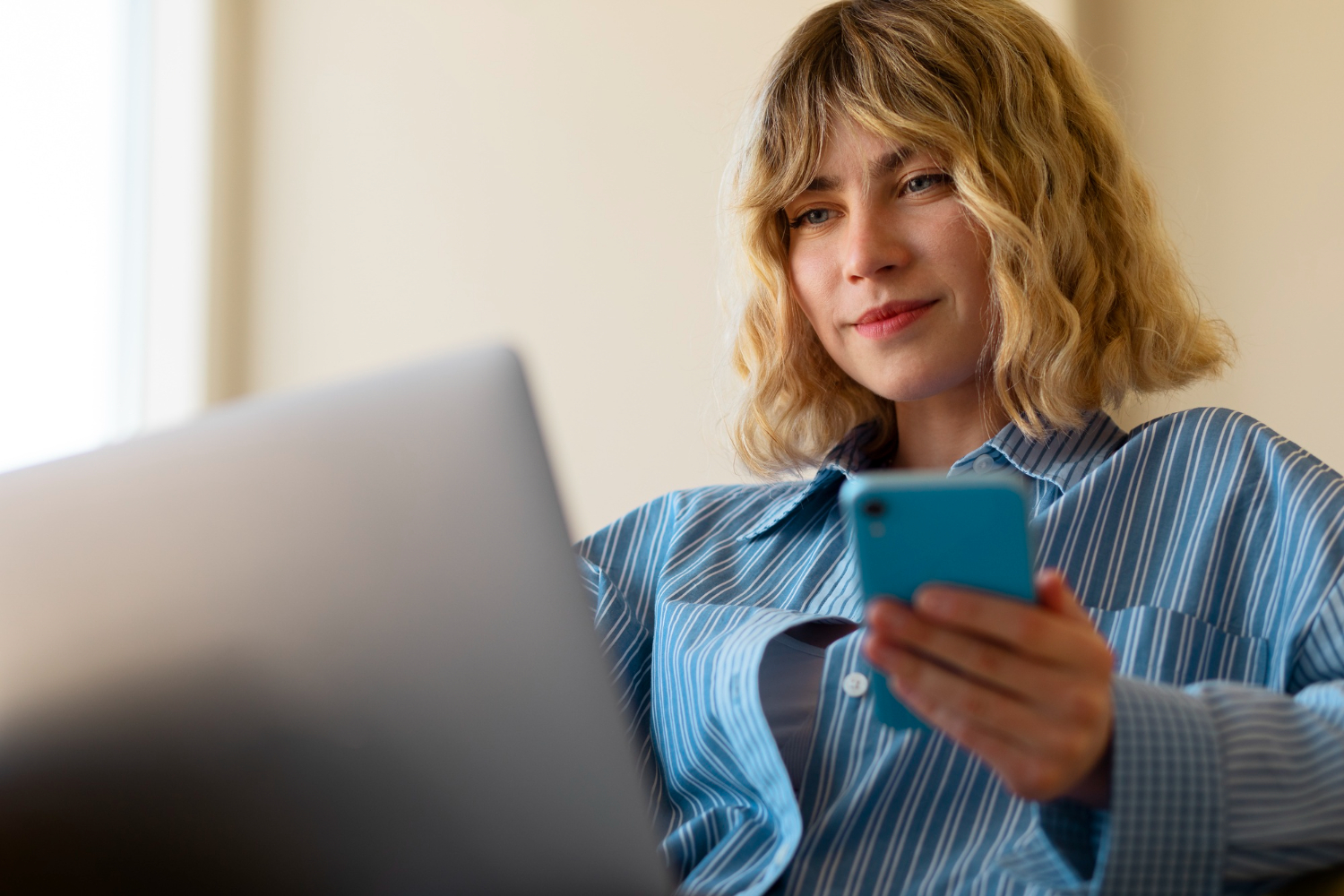 The essential guide to effective guest communication - Hosthub