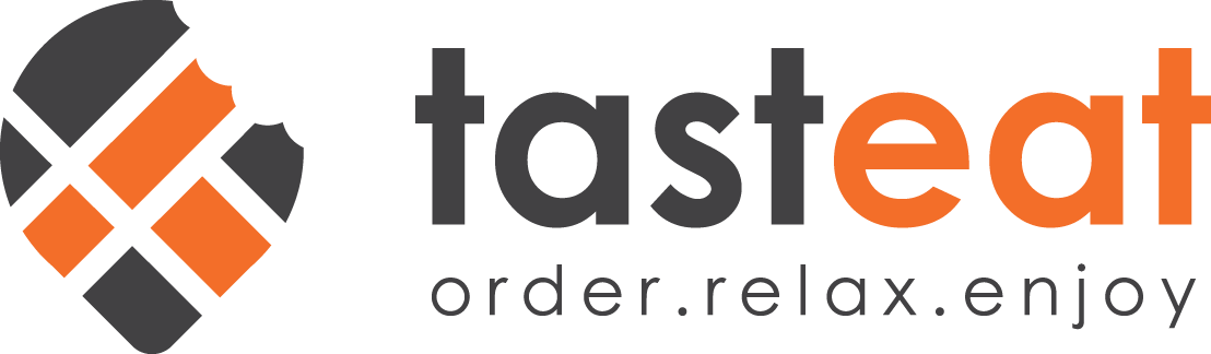 Tasteat - Hosthub